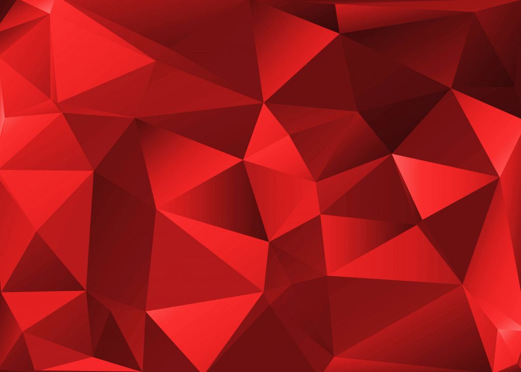 BG - มิติหุ้น | ชี้ชัดทุกการลงทุน