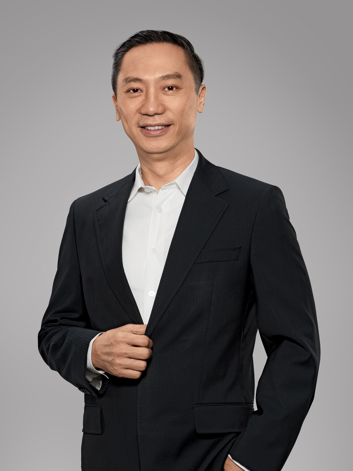 ธ.ไทยเครดิตฯ แจ้งเตือนระวังเว็บไซต์แอบอ้าง - มิติหุ้น | ชี้ชัดทุกการลงทุน