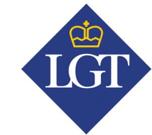 LGT รายงานรายได้และสินทรัพย์ใหม่ภายใต้การบริหาร เพิ่มขึ้นอย่างแข็งแกร่ง ...