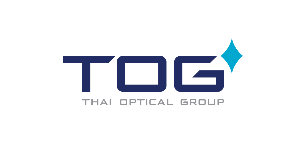 TOG - มิติหุ้น | ชี้ชัดทุกการลงทุน