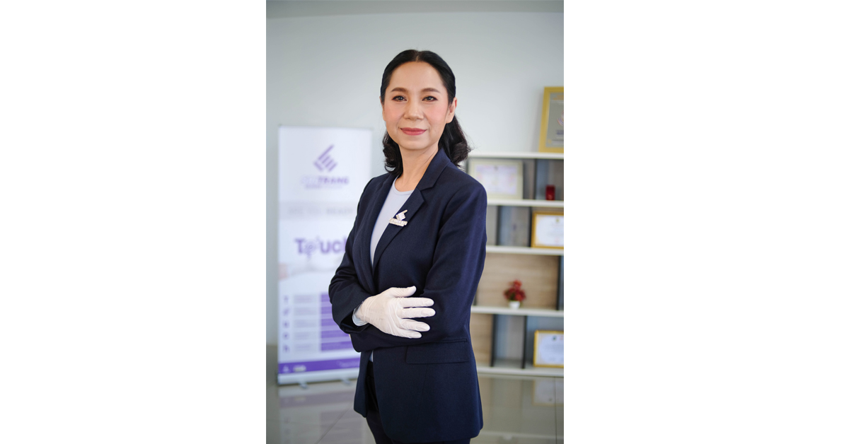 STGT ผู้ผลิตถุงมือยางTOP3ของโลก ขายไอพีโอ 444.78 ล้านหุ้น พร้อมเข้า SET - มิติหุ้น | ชี้ชัดทุก ...