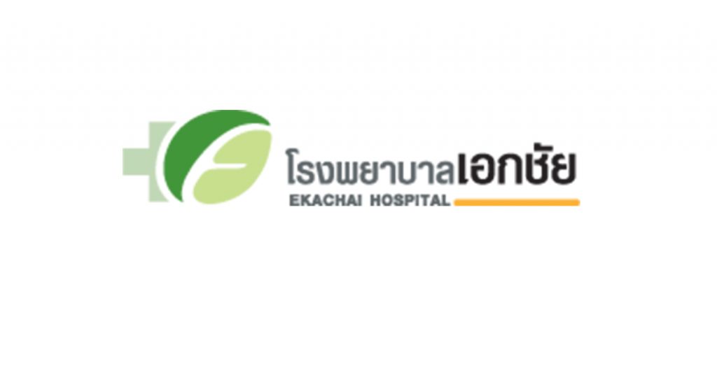 EKH หุ้นดีต้องมีติดพอร์ต - มิติหุ้น | ชี้ชัดทุกการลงทุน