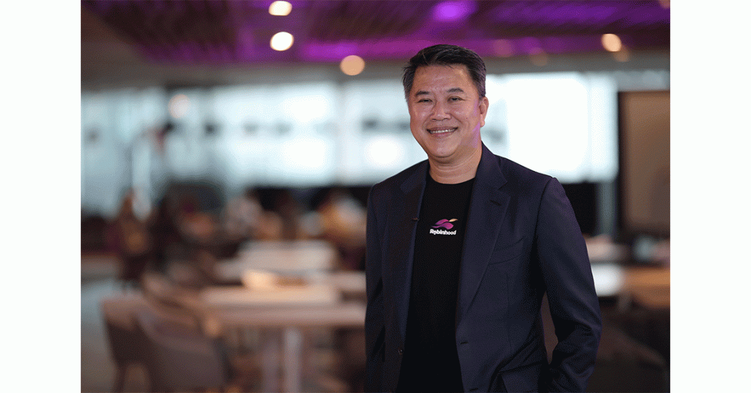 ไทยพาณิชย์ ประกาศแผน SCB New Normal สร้างวัฒนธรรมองค์กรรูปแบบใหม่ให้ ...