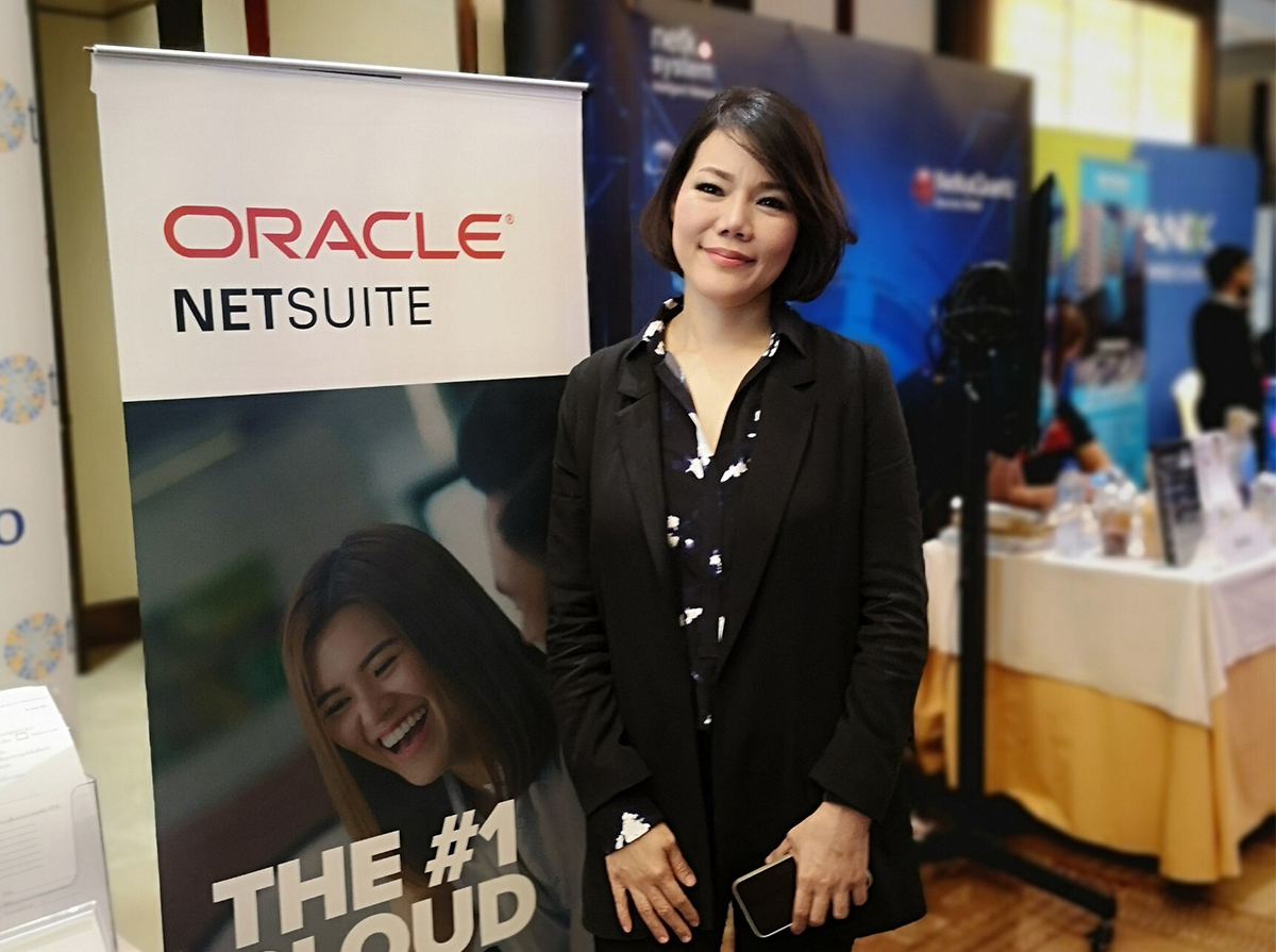 Teibto (เติบโต) ลุยตลาดเวียดนาม หลังปลดล็อค โควิด 19 เฟส 5 - มิติหุ้น ...