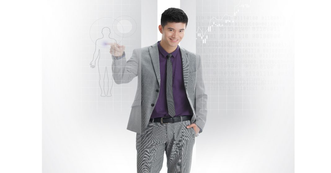 SCBLIFE เปิดตัวประกันชีวิตควบการลงทุน “SCB Excellence Link” ชูทางเลือก ...