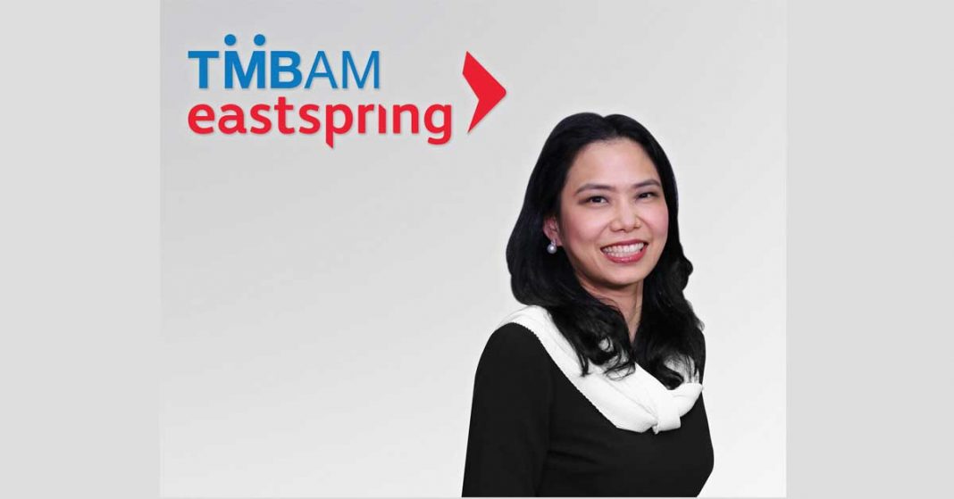 TMBAM Eastspring รับกระแส New Normal ออกกองทุนใหม่ เน้นหุ้น Tech คุณภาพดีทั่วโลก - มิติหุ้น ...