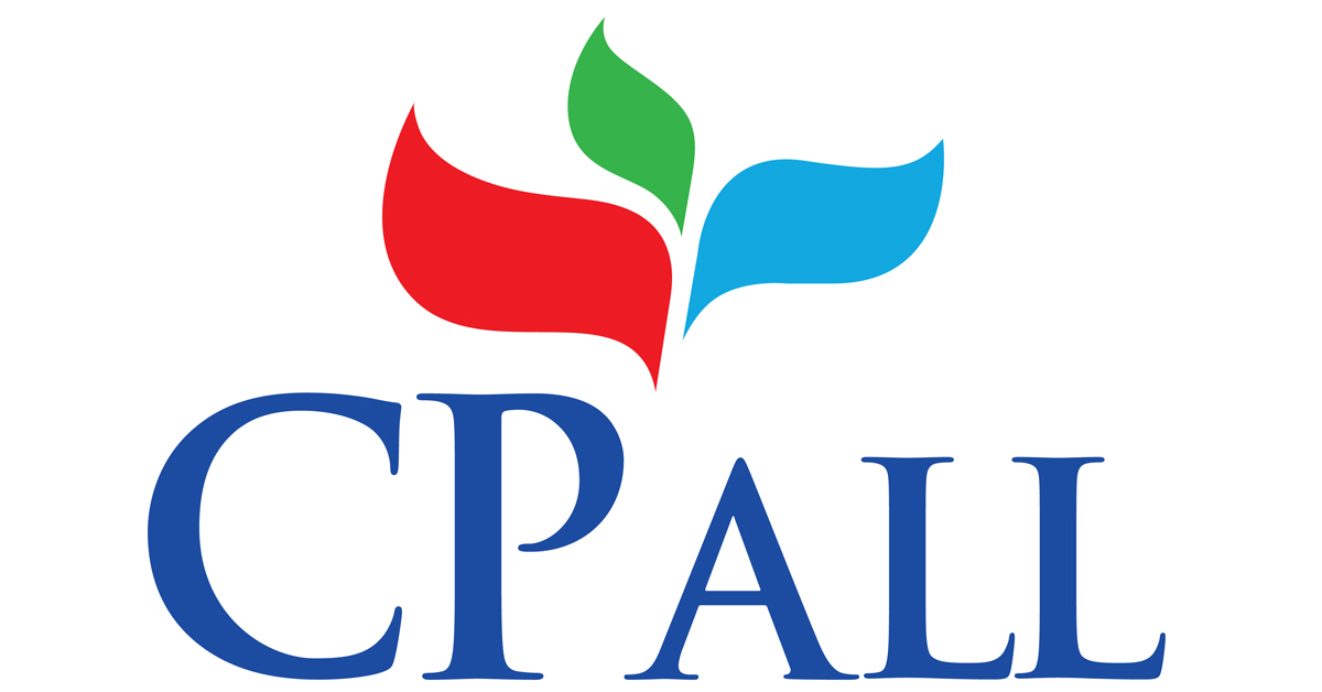 CPALL กำไรเริ่มฟื้นตัวดีขึ้น - มิติหุ้น | ชี้ชัดทุกการลงทุน