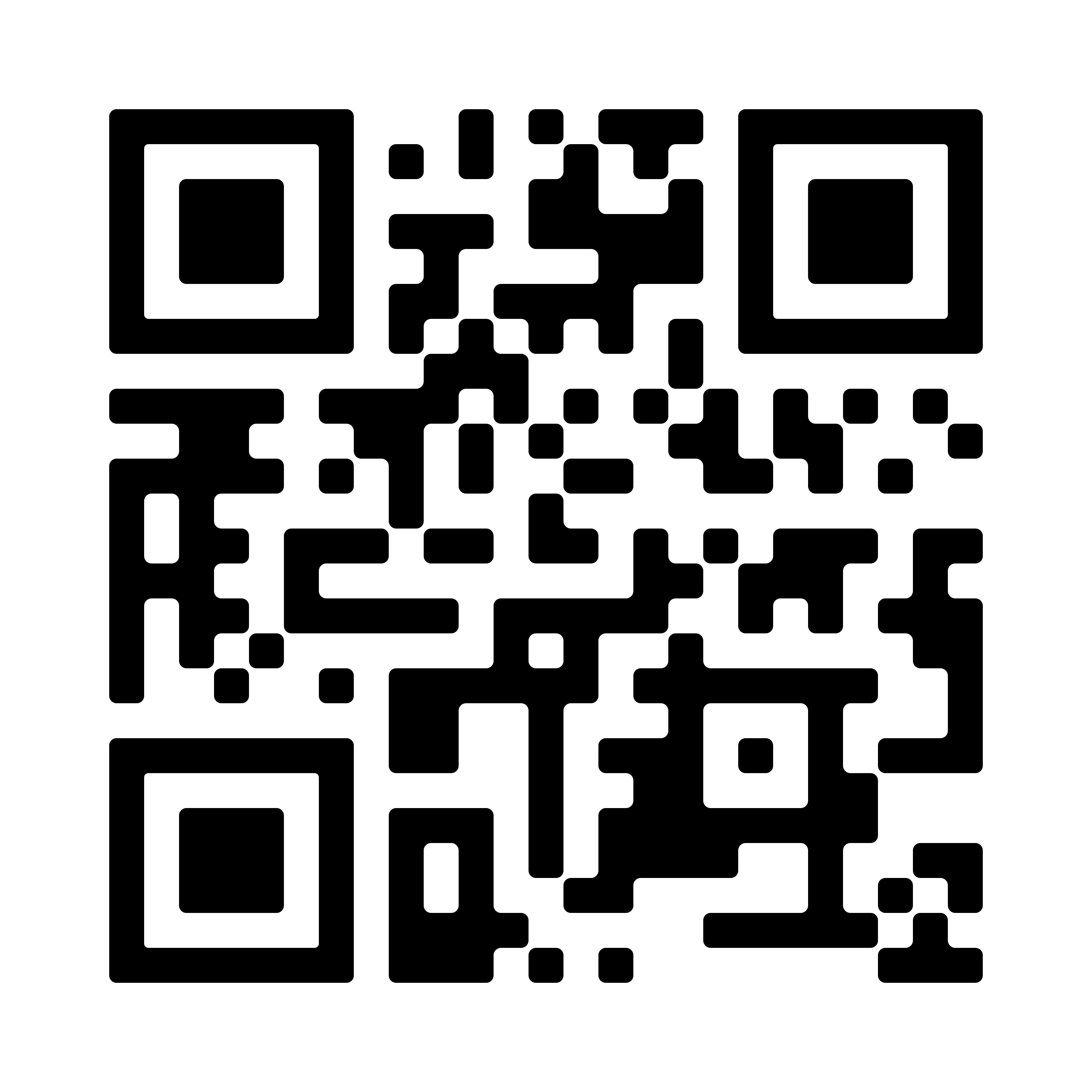 QR-CODE-NRF - มิติหุ้น | ชี้ชัดทุกการลงทุน