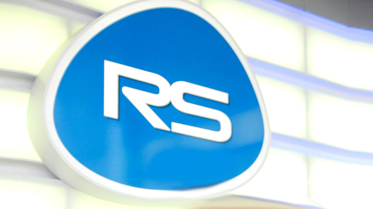 RS อนาคตน่าจับ กูรูชี้ธุรกิจcommerceมีดี ตามต่อดีลM&Aจ่อชัดพ.ย.นี้ ...