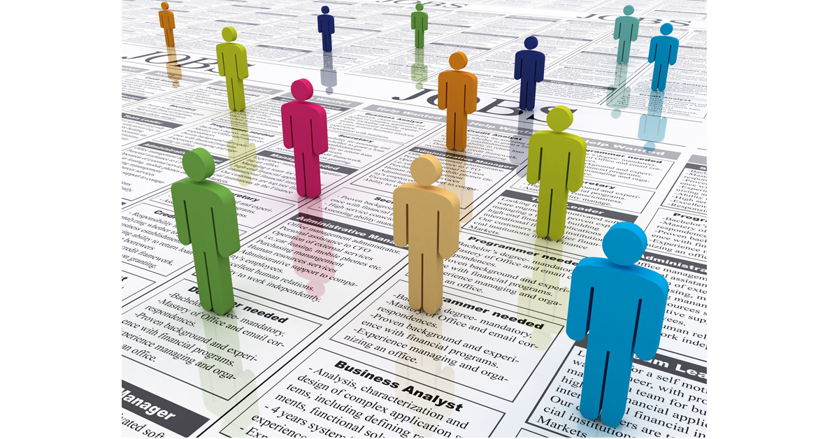 EIC - มิติหุ้น | ชี้ชัดทุกการลงทุน