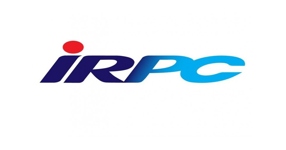 IRPC ราคาหุ้นถูกเกินพื้นฐานมาก - มิติหุ้น | ชี้ชัดทุกการลงทุน