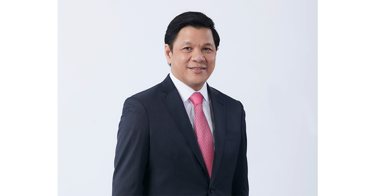 ออมสิน ชู “ผ่อนบ้าน ดอกเบี้ย 2.5% 3 ปี” สินเชื่อธุรกิจ GSB D-VERs ...