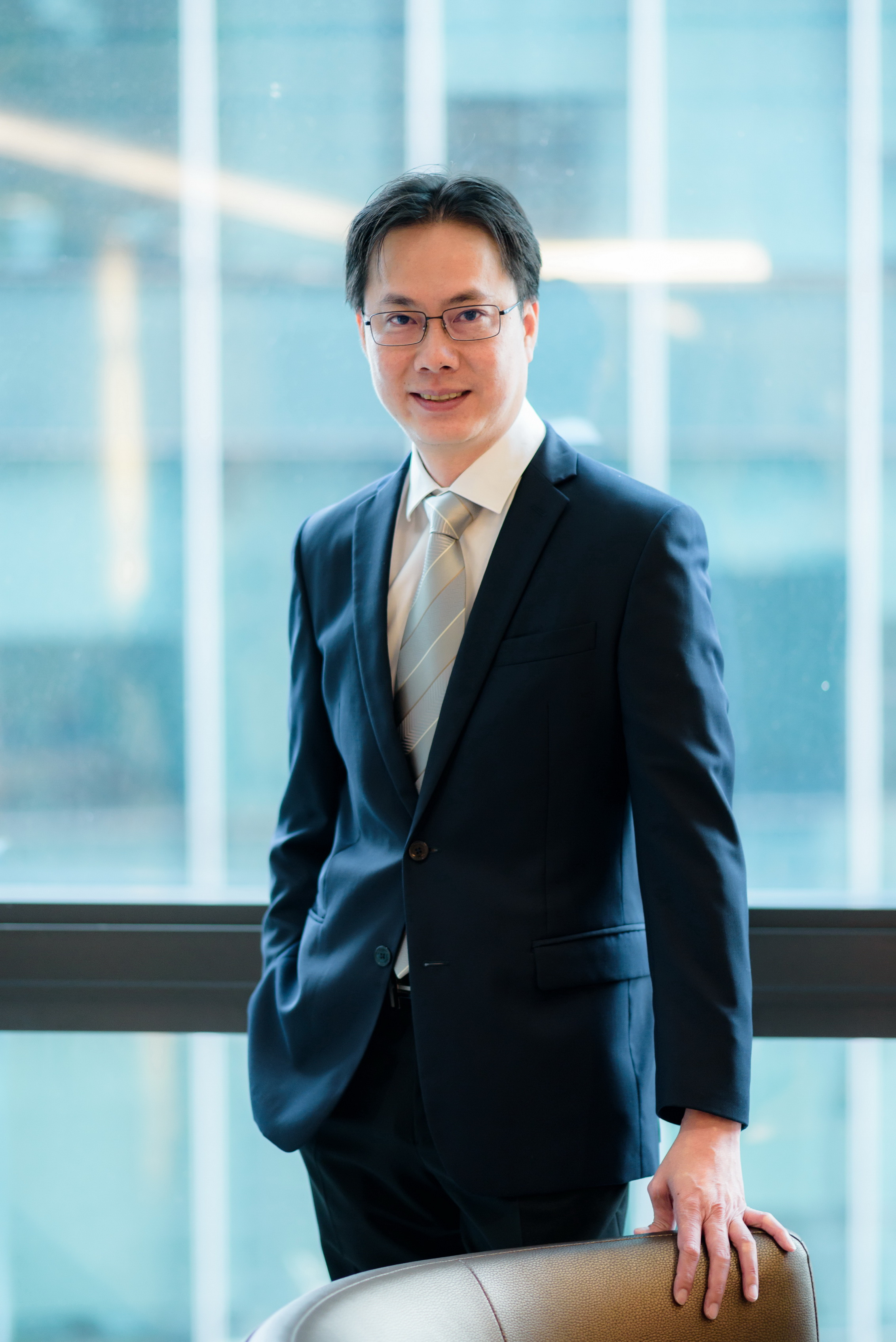 TACC กำไรปี 63 นิวไฮ 188.38 ลบ. สวนโควิดระบาด วางเป้าปี 64 รายได้โต 10 ...