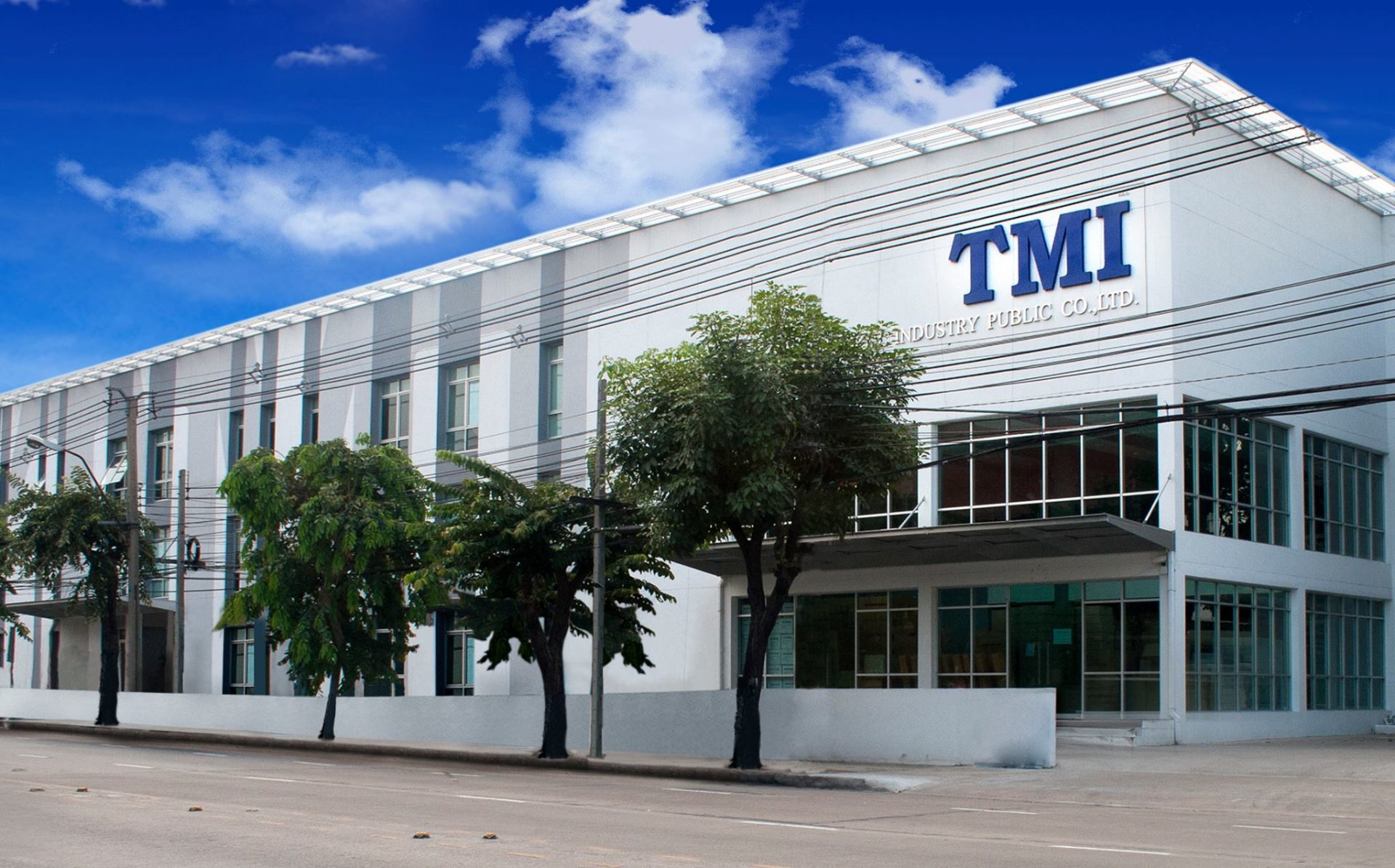 6 หุ้นนอกสายตา ซุ่มทำดีลใหญ่ - มิติหุ้น | ชี้ชัดทุกการลงทุน