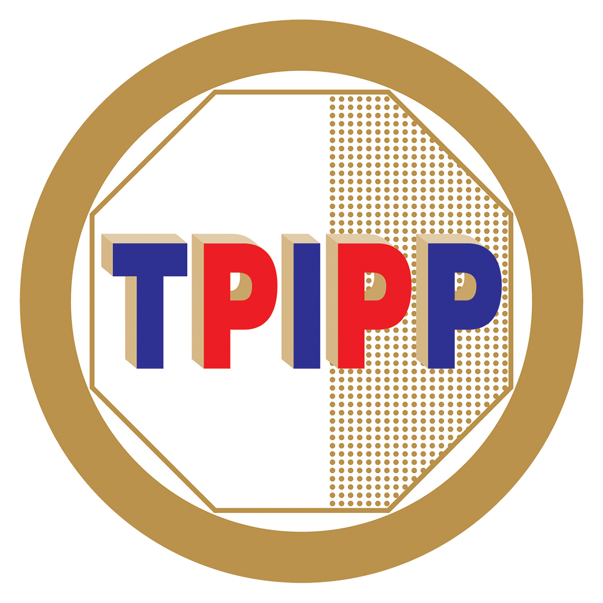 TPIPP จัดประชุม AGM ประจำปี 64 ภายใต้มาตรการป้องกันความเสี่ยงโควิด-19 - มิติหุ้น | ชี้ชัดทุกการลงทุน