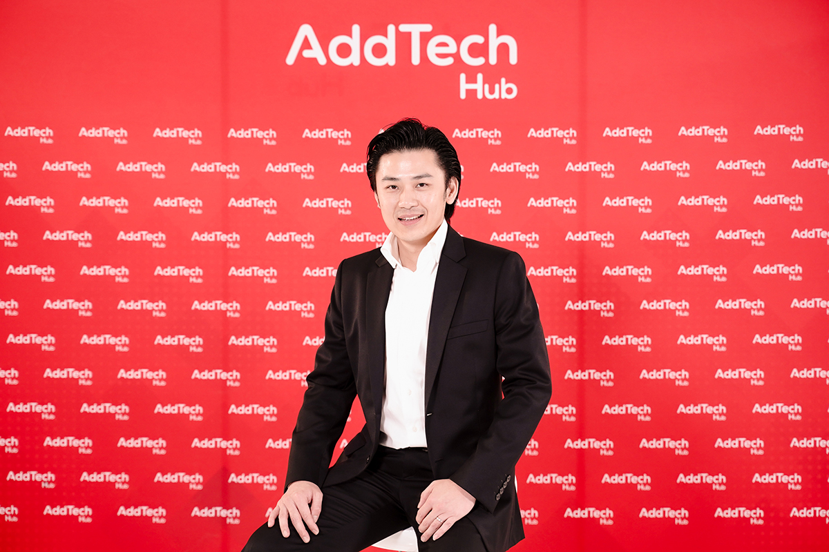 “ADD” เปิดจองวันแรกนักลงทุนแห่จองเพียบ - มิติหุ้น | ชี้ชัดทุกการลงทุน