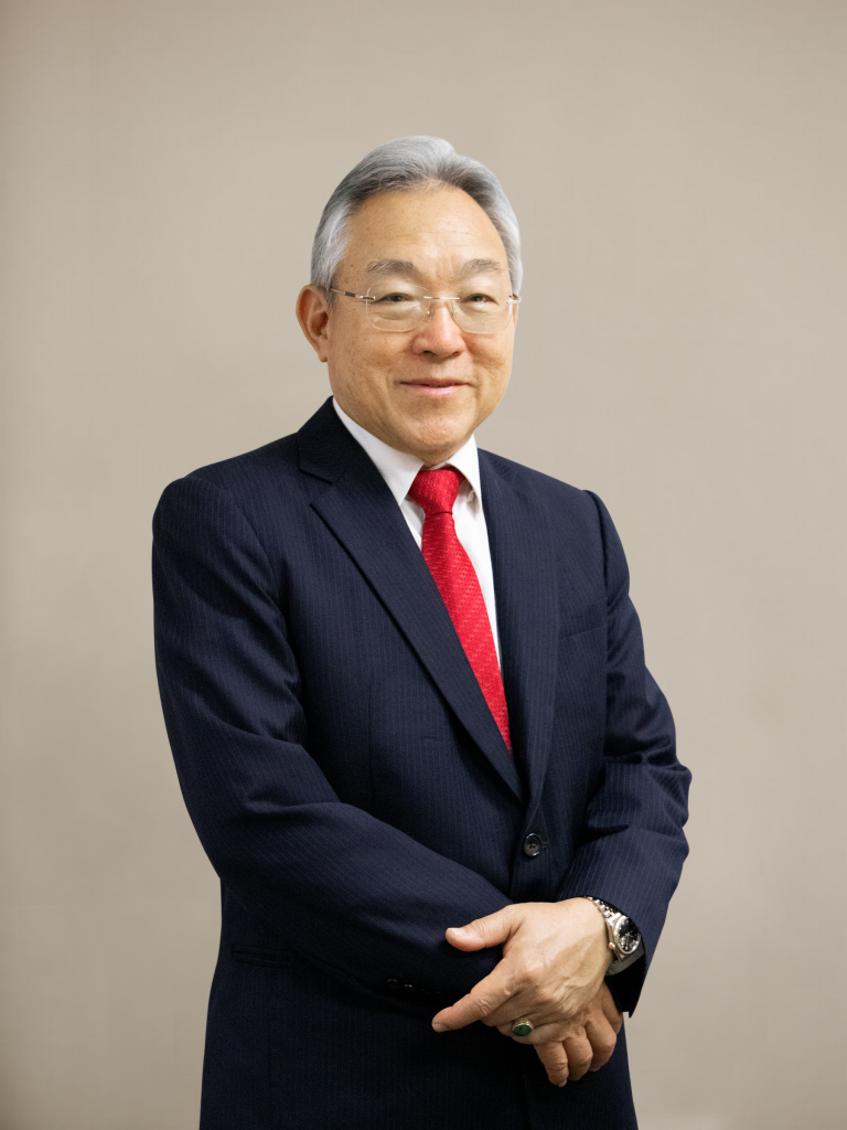 AH ไตรมาส 1/64 กำไรพุ่ง 28% รายได้โต 10% สูงกว่าอุตสาหกรรมเกือบ 4 เท่า ...