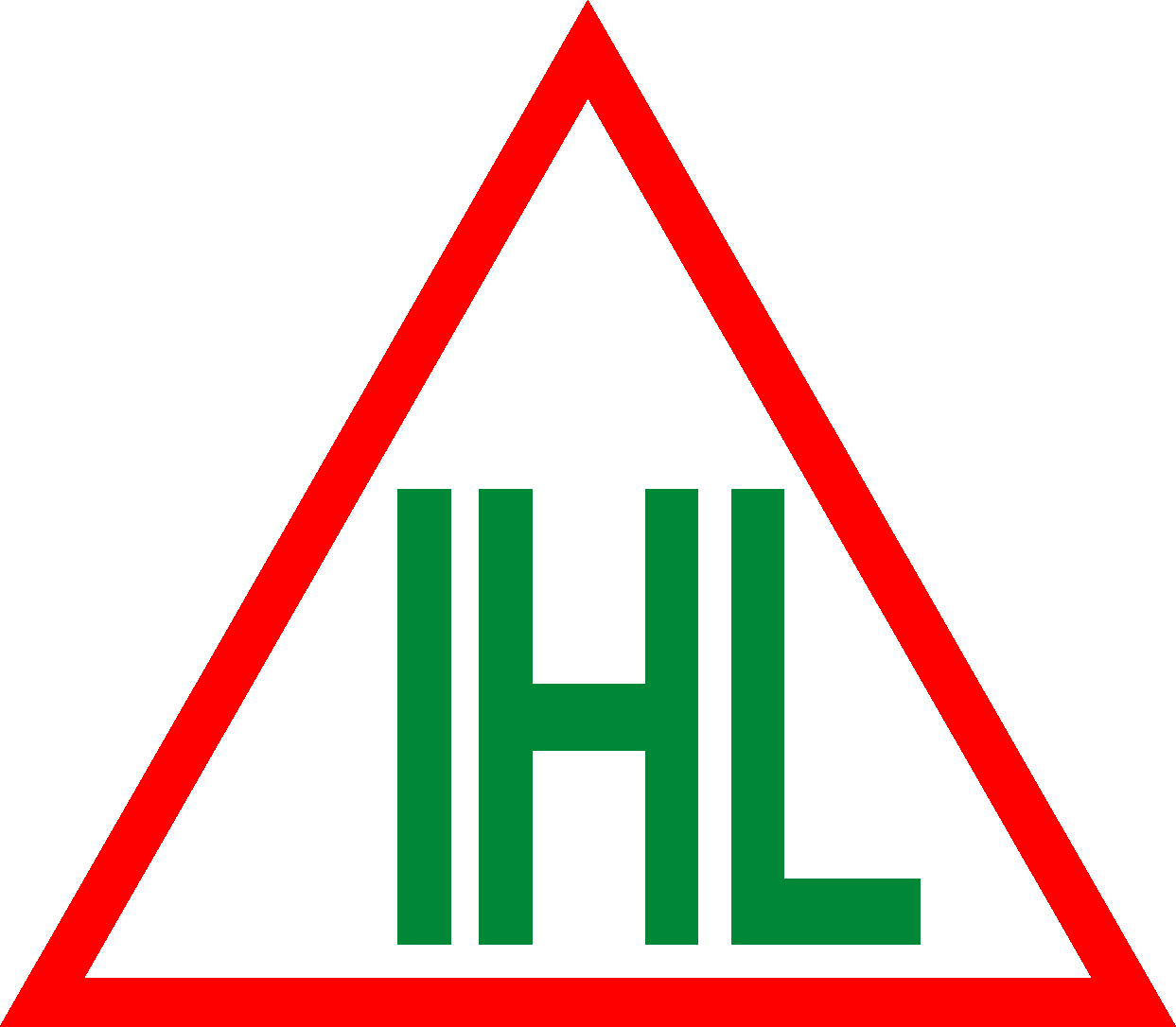 ผถห. IHL เตรียมเป๋าตุง! - มิติหุ้น | ชี้ชัดทุกการลงทุน