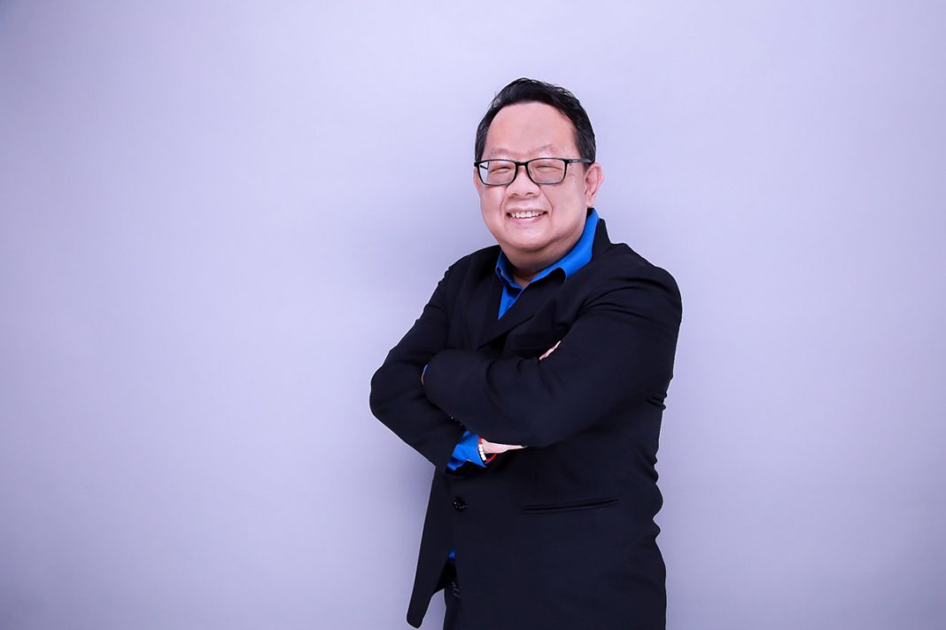 PROEN แต่งตั้ง CFO คนใหม่ เสริมทัพ! - มิติหุ้น | ชี้ชัดทุกการลงทุน