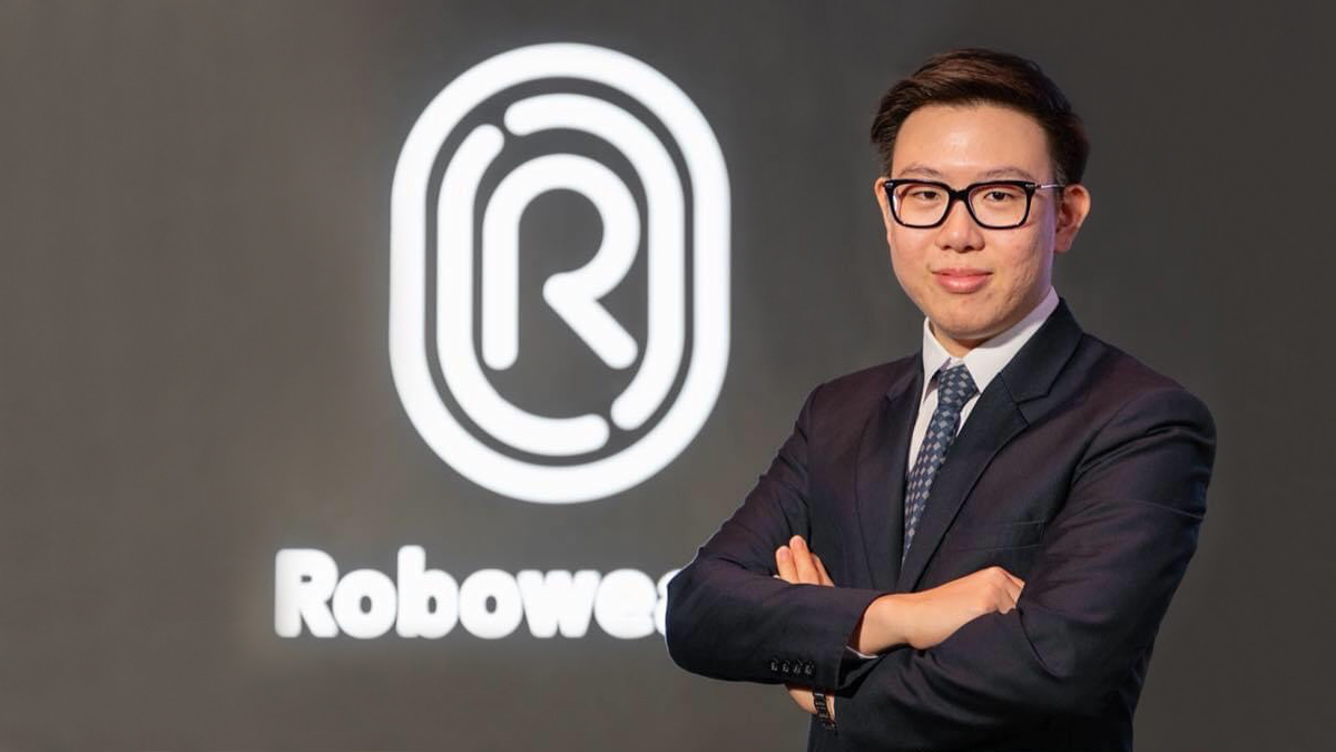 odini BLACK เปิด 4 กลยุทธ์ บริหารพอร์ตการลงทุน พร้อมเผย ผลตอบแทนบวกถึง ...