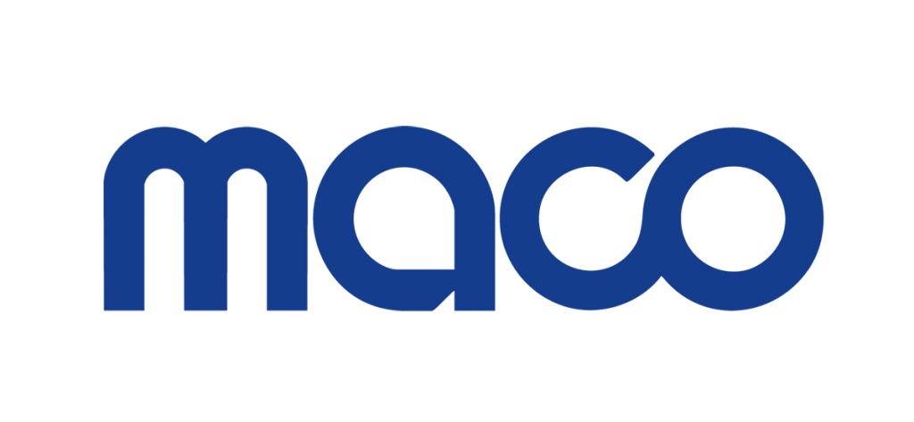 MACO ประกาศรุกเข้าสู่ธุรกิจแพลตฟอร์มสินทรัพย์ดิจิทัล ผ่านการลงทุนใน ...