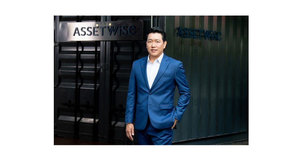 ASW ประเมิน Q4/64 ธุรกิจอสังหาฯสดใส กำลังซื้อฟื้น -พร้อมผลักดันผลประกอบการปี 64 – 65 - มิติหุ้น ...