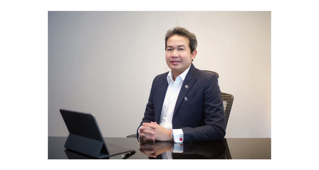 INSET ฮอตไม่หยุด!คว้างานใหม่ดัน Backlog เพิ่ม"โครงการ EEC Data Center" มูลค่า 413 ลบ - มิติหุ้น ...