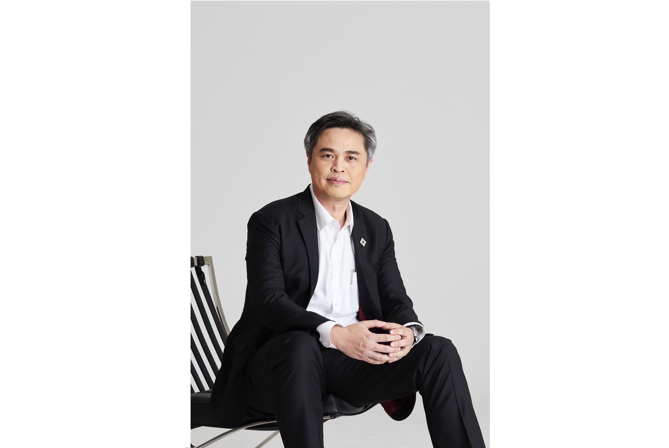 PRINC-RATCH ลงขันตั้งบริษัทร่วมทุนรุกธุรกิจโรงพยาบาล ประเดิม “พริ้นซิเพิล เฮลท์แคร์-สกลนคร” 59 ...