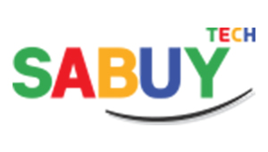 Logo SABUY - มิติหุ้น | ชี้ชัดทุกการลงทุน