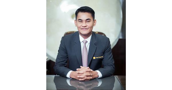 TPOLY มือขึ้น! คว้างานใหม่ มูลค่า 682.79 ลบ. “ก่อสร้างอาคาร รพ.กรุงเทพ ปลวกแดง จ.ระยอง” ดัน ...