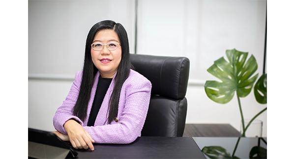 SABINA จับสัญญาณรายได้ ณ จุดขายนักท่องเที่ยวเติบโตชัด หลังเปิดประเทศ ...