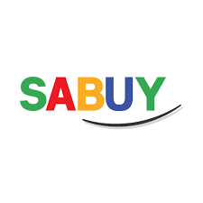 “SABUY” โชว์ผลงานนิวไฮต่อเนื่อง เผยงบ Q3/2565 รายได้ 1,157 ล้านบาท โกยกำไร 501 ล้านบาท พุ่งทะยาน ...