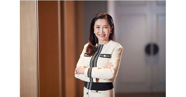 Kbank ธนาคารกสิกรไทย ปรับขึ้นดอกเบี้ยเงินกู้ 0 40 ตามการปรับขึ้นอัตรา