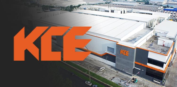 ‘กลุ่มยานยนต์’ฟื้นชัด! ดัก 5 หุ้นเด่นเข้าพอร์ต - มิติหุ้น | ชี้ชัดทุก ...