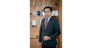 EDL-Gen เปิดจองหุ้นกู้ครั้งที่ 2/2566 ในวันที่ 23-25 พ.ค.นี้ วงเงินไม่เกิน 1,588.6 ล้านบาท อัตรา ...