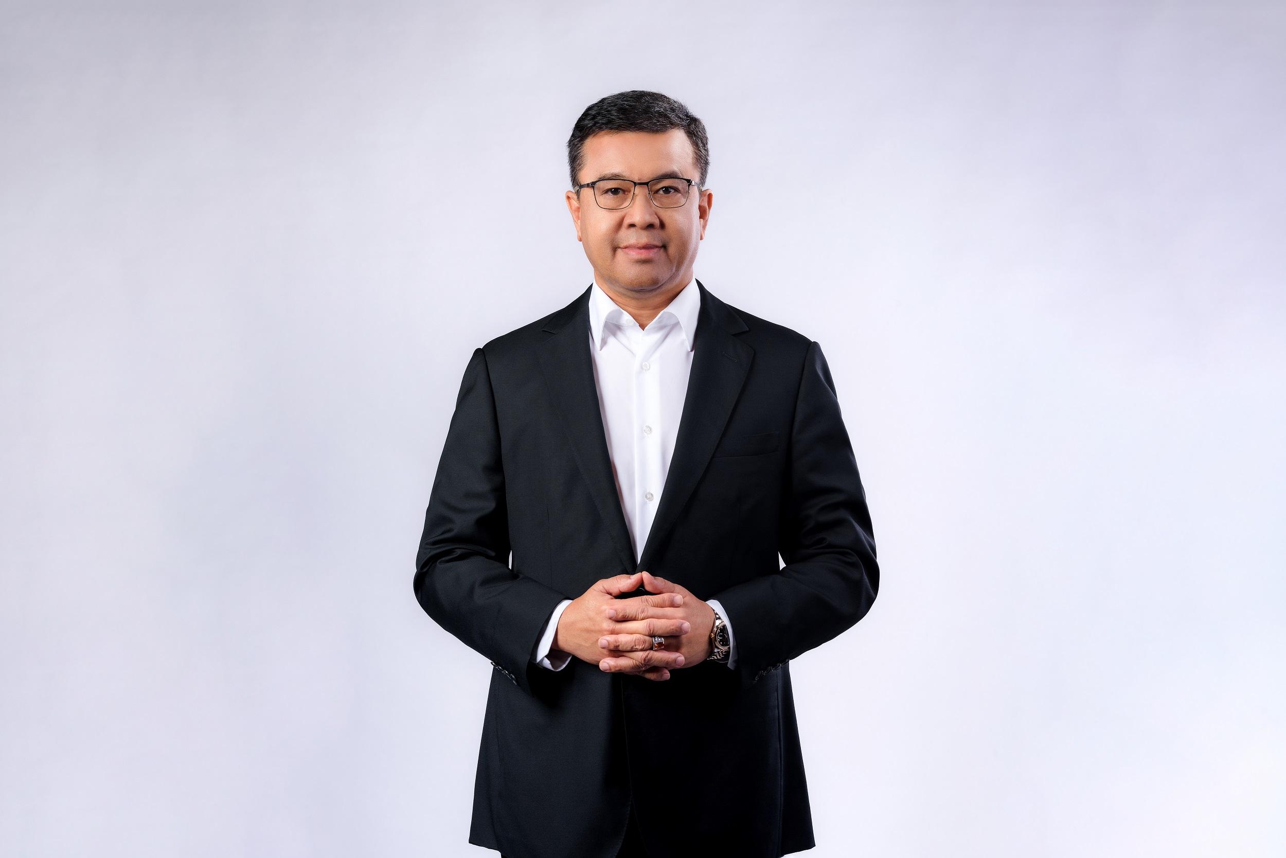 AMR นับถอยหลังเปิดตัว AS Macharge ที่เกาะสมุย - มิติหุ้น | ชี้ชัดทุกการ ...