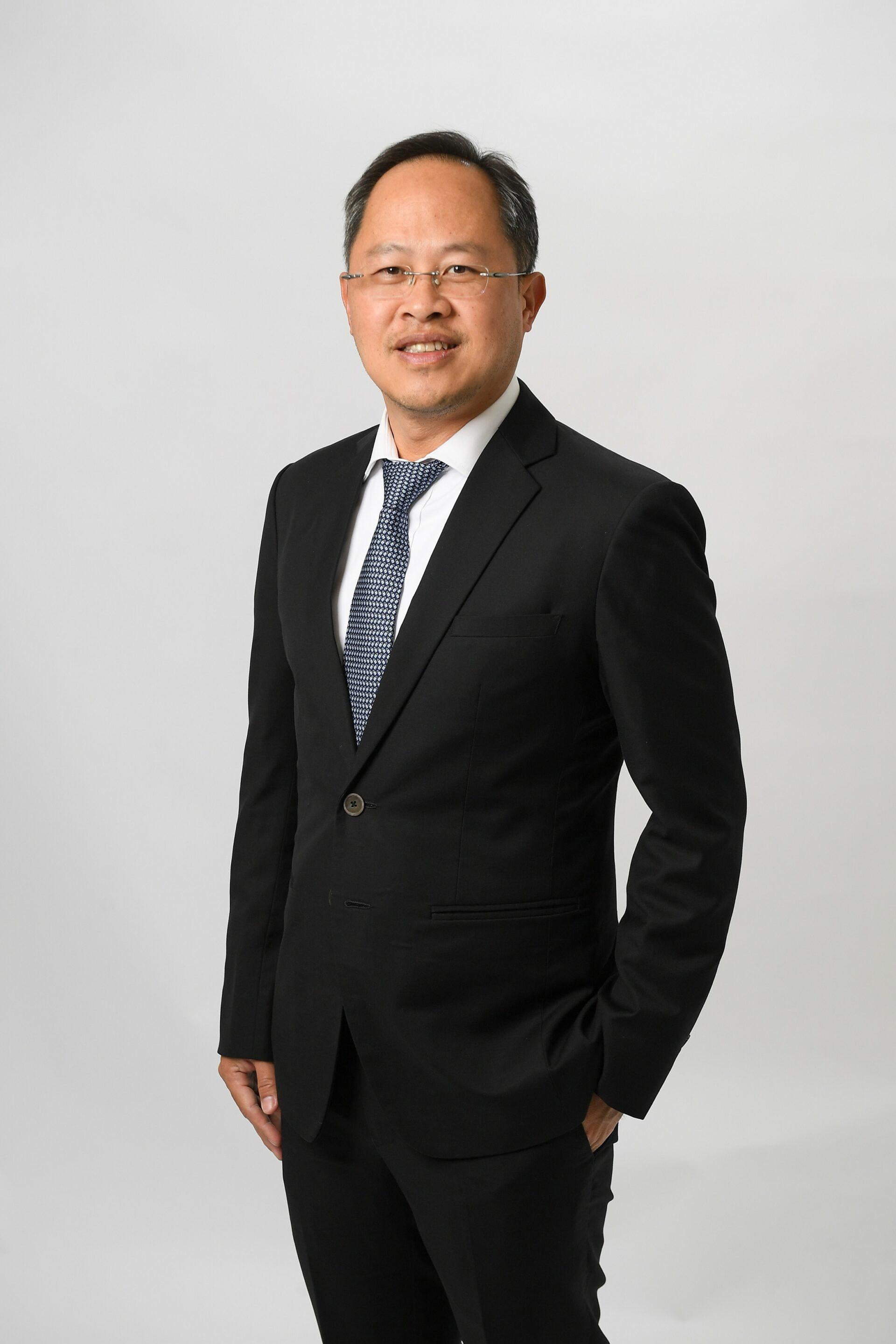 ฟอร์ท อีเอ็มเอส ยื่นแบบ Filing ขาย IPO 320 ล้านหุ้น ระดมทุนเข้า SET - มิติหุ้น | ชี้ชัดทุกการลงทุน