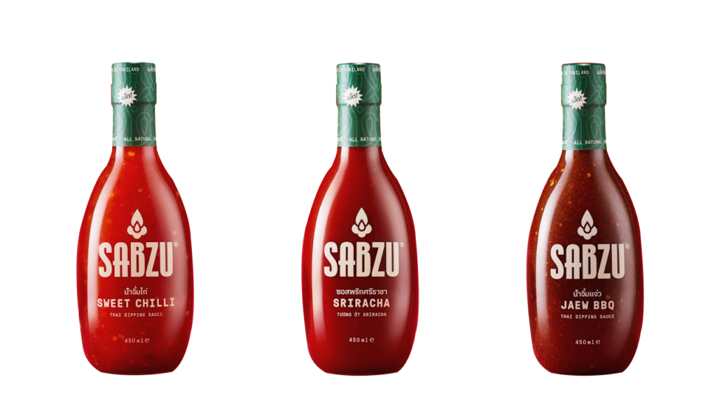 NRF ฟอร์มดีอย่างต่อเนื่อง Q2/66 ทำรายได้ 600.9 ลบ. พร้อมรุกหนักครึ่งปีหลัง ปรับโครงสร้างครั้ง ...