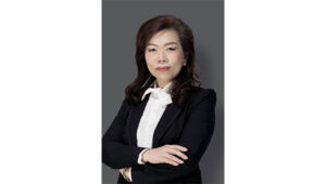 GLOCON โตเด่น Q2/2566 กวาดรายได้ 659.19 ล้านบาท ธุรกิจผลไม้อบแห้งดันยอดพุ่ง ลุยส่งออกตอบรับดีมาน ...