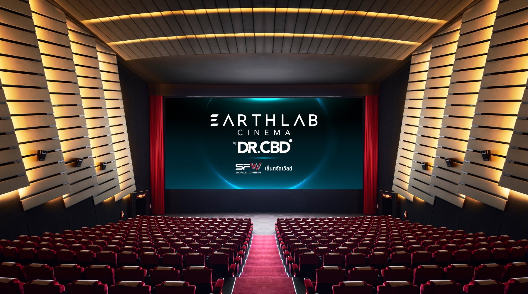 SF_EARTHLAB CINEMA_01_0 - มิติหุ้น | ชี้ชัดทุกการลงทุน