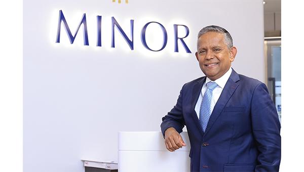 MINT REPORTS HIGHEST CORE PROFIT IN ITS HISTORY WITH A STRONG OUTLOOK ...