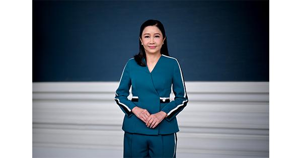 KASIKORNBANK announces the first quarter of 2024 net profit of Baht 13,486 Million - มิติหุ้น ...