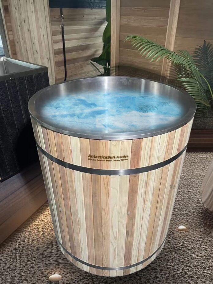 SMD100 เปิดตัวผลิตภัณฑ์ใหม่ พร้อมโปรโมชั่นสุดคุ้ม! - มิติหุ้น | ชี้ชัดทุกการลงทุน