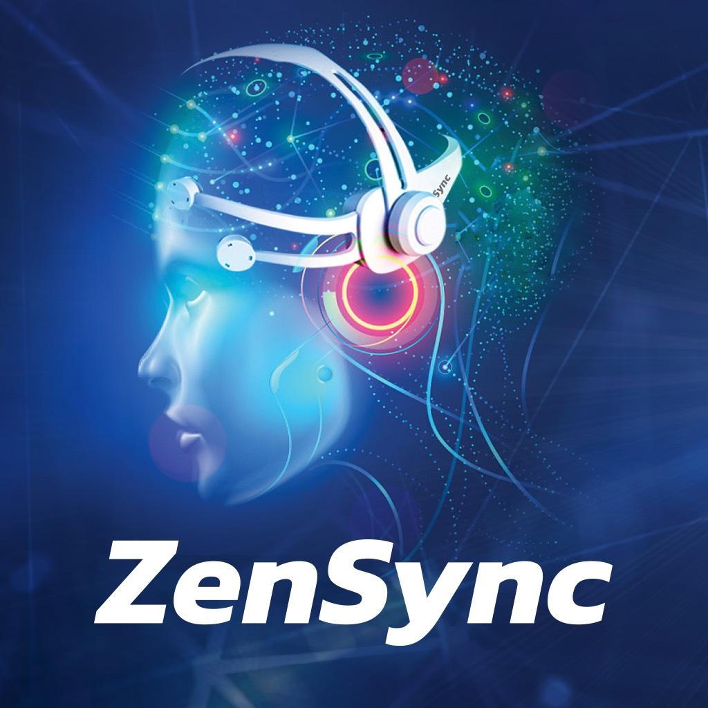 SMD100 เปิดตัว ZenSync: ZenFlow Headband System นวัตกรรมเสริมพลังสมอง ...