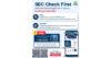 “SEC Check First” แอปช่วยเช็กก่อนลงทุน เพิ่มช่องทางเข้าใช้งานผ่านแอป ...