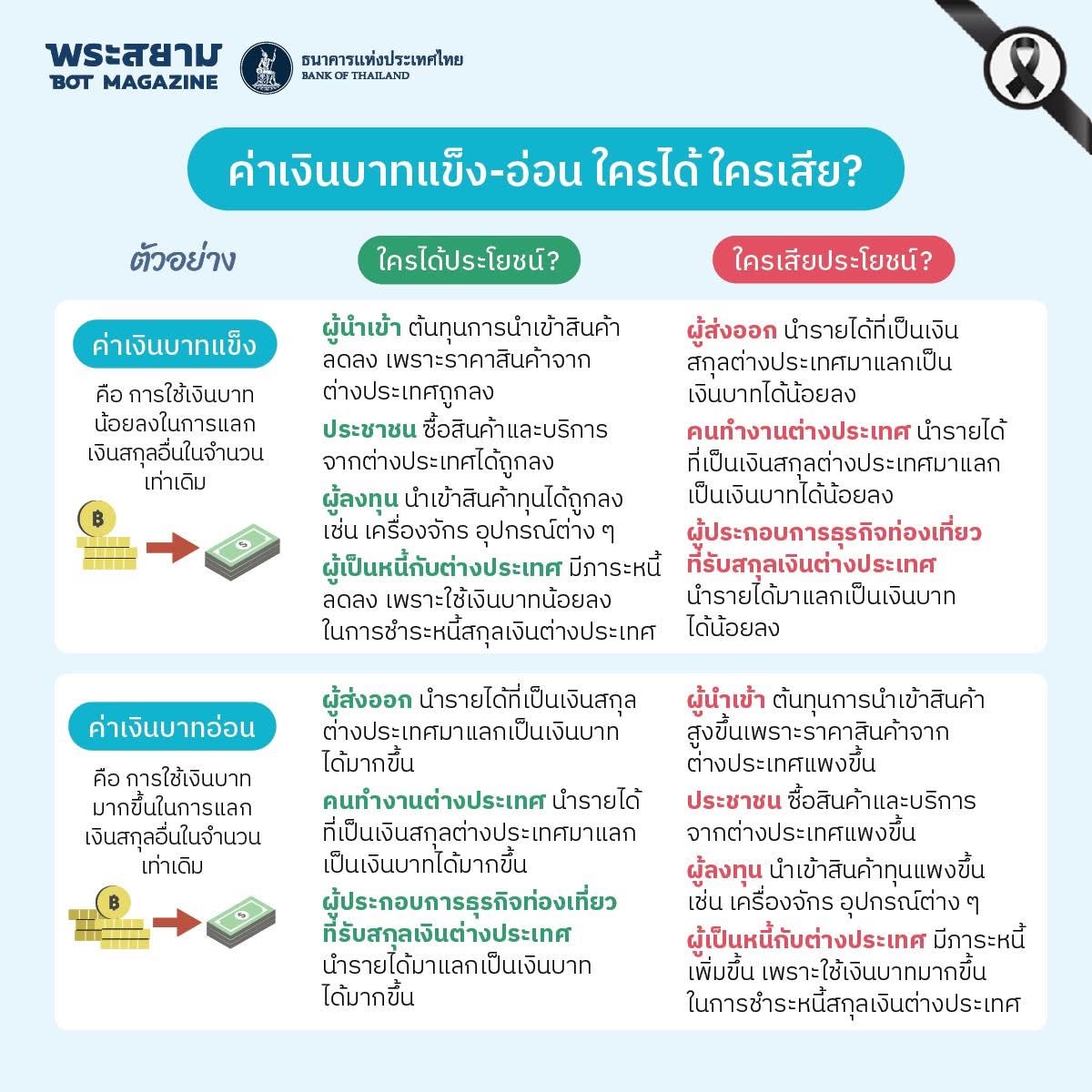 IMG_1216 - มิติหุ้น | ชี้ชัดทุกการลงทุน